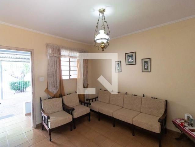 Casa, Jardim do Lago, 2 Quartos, 243 m2 Campinas