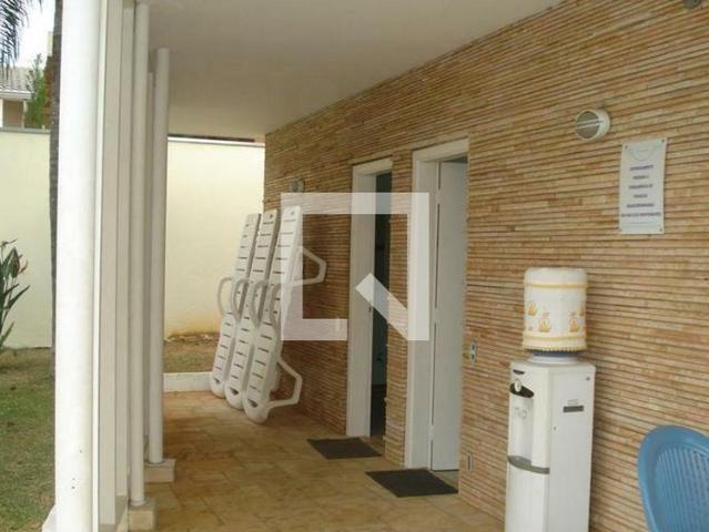 Casa, Jardim do Lago, 4 Quartos, 276 m2 Valinhos