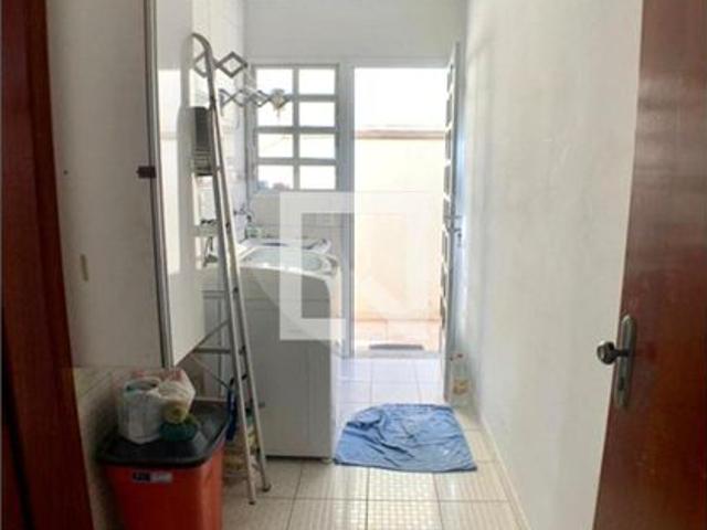 Casa, Jardim do Lago, 4 Quartos, 344 m2 Jundiaí