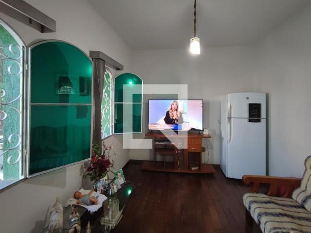 Casa, Jardim do Lago, 5 Quartos, 280 m2 Campinas