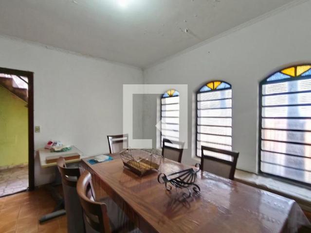 Casa, Jardim do Lago, 6 Quartos, 400 m2 Campinas