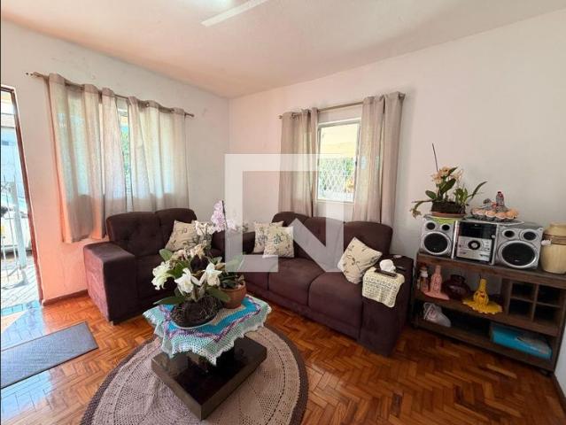 Casa, Jardim do Lago, 8 Quartos, 300 m2 Jundiaí
