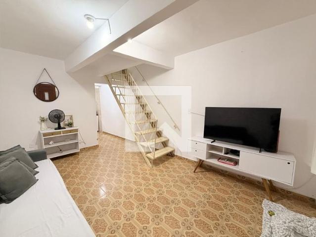 Casa, Jardim do Lar, 3 Quartos, 218 m2 Várzea Paulista