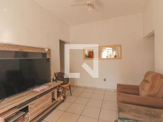 Casa, Jardim do Lar, 2 Quartos, 177 m2 Várzea Paulista