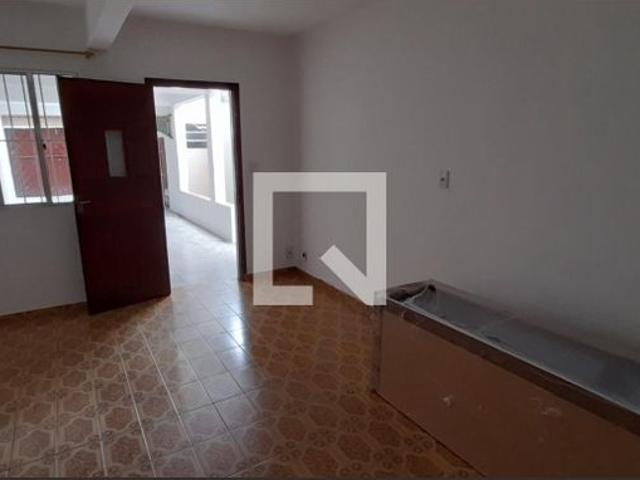 Casa, Jardim do Lar, 2 Quartos, 127 m2 Várzea Paulista