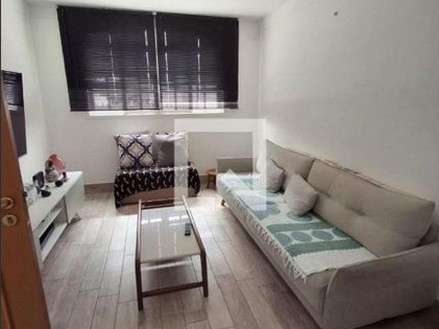Casa, Jardim do Mar, 3 Quartos, 150 m2 São Bernardo do Campo