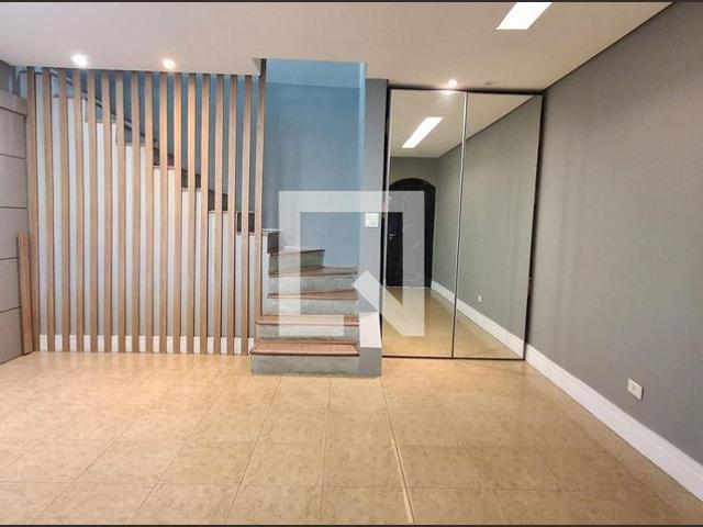 Casa, Jardim do Mar, 3 Quartos, 150 m2 São Bernardo do Campo