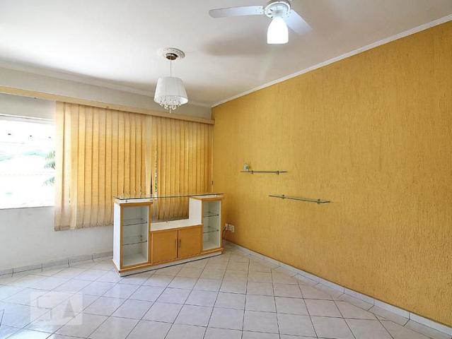 Casa, Jardim do Mar, 3 Quartos, 161 m2 São Bernardo do Campo