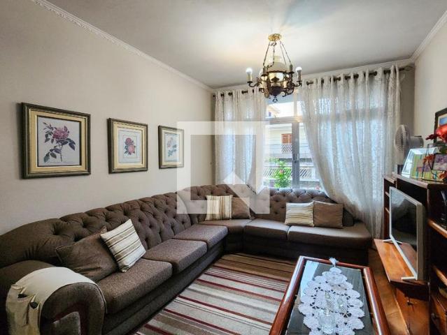 Casa, Jardim do Mar, 3 Quartos, 182 m2 São Bernardo do Campo