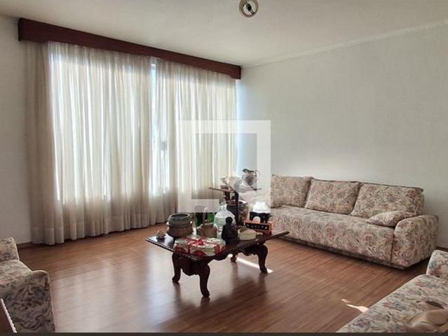 Casa, Jardim do Mar, 3 Quartos, 190 m2 São Bernardo do Campo