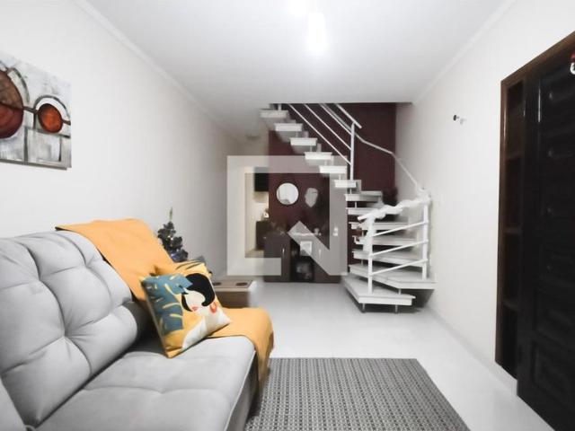 Casa, Jardim do Mar, 3 Quartos, 191 m2 São Bernardo do Campo