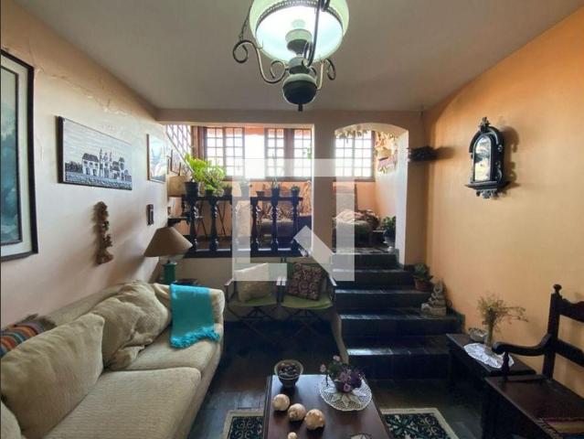 Casa, Jardim do Mar, 3 Quartos, 198 m2 São Bernardo do Campo
