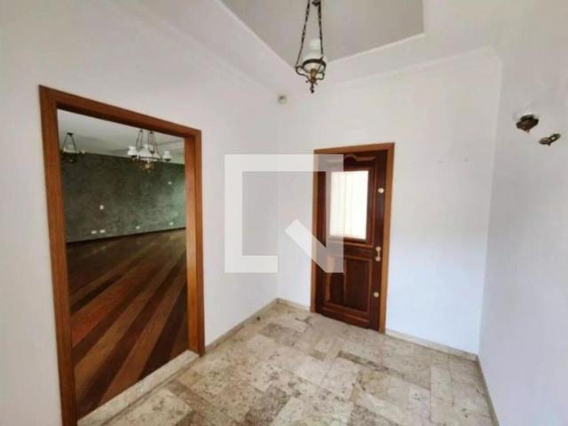 Casa, Jardim do Mar, 3 Quartos, 255 m2 São Bernardo do Campo