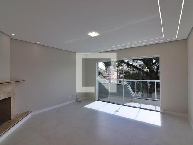Casa, Jardim do Mar, 3 Quartos, 263 m2 São Bernardo do Campo