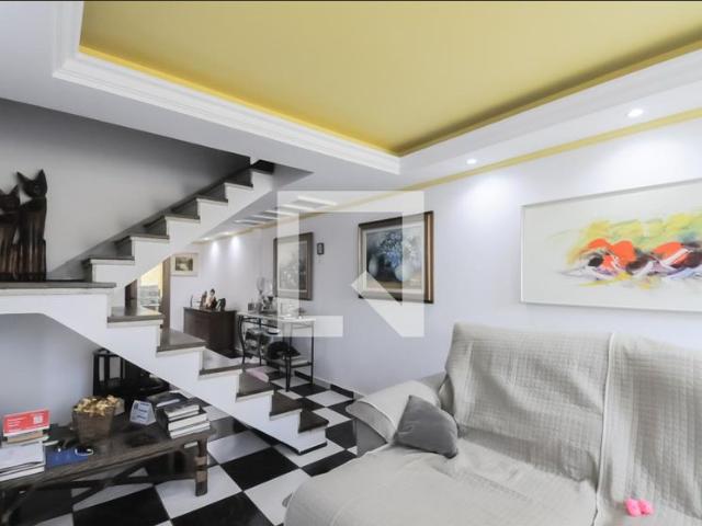 Casa, Jardim do Mar, 3 Quartos, 275 m2 São Bernardo do Campo