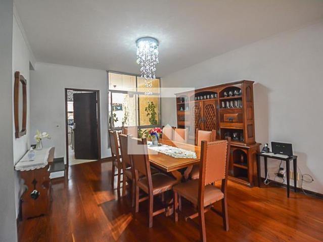 Casa, Jardim do Mar, 3 Quartos, 201 m2 São Bernardo do Campo
