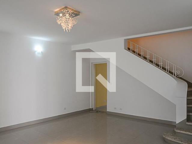 Casa, Jardim do Mar, 3 Quartos, 207 m2 São Bernardo do Campo