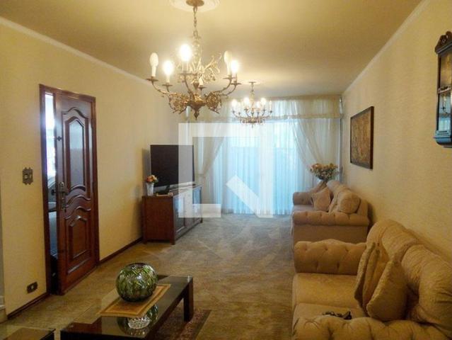 Casa, Jardim do Mar, 3 Quartos, 230 m2 São Bernardo do Campo