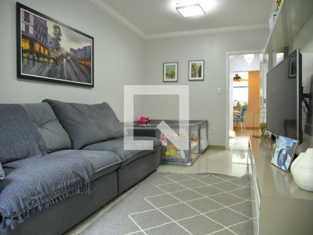 Casa, Jardim do Mar, 3 Quartos, 235 m2 São Bernardo do Campo