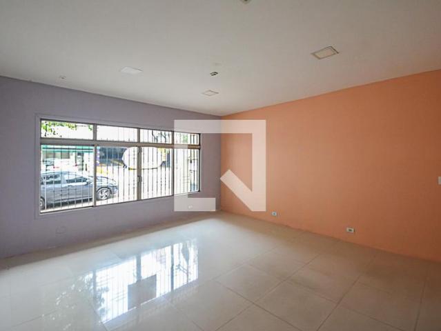 Casa, Jardim do Mar, 3 Quartos, 238 m2 São Bernardo do Campo