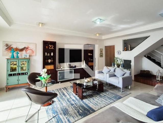 Casa, Jardim do Mar, 3 Quartos, 300 m2 São Bernardo do Campo