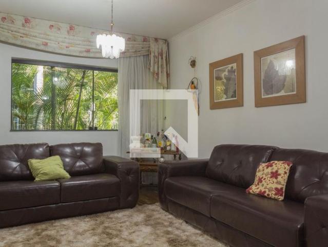 Casa, Jardim do Mar, 3 Quartos, 300 m2 São Bernardo do Campo