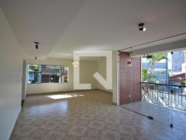 Casa, Jardim do Mar, 3 Quartos, 308 m2 São Bernardo do Campo