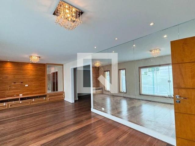 Casa, Jardim do Mar, 3 Quartos, 400 m2 São Bernardo do Campo