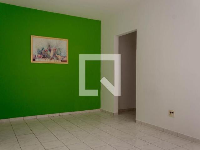 Casa, Jardim do Mar, 1 Quarto, 70 m2 São Bernardo do Campo