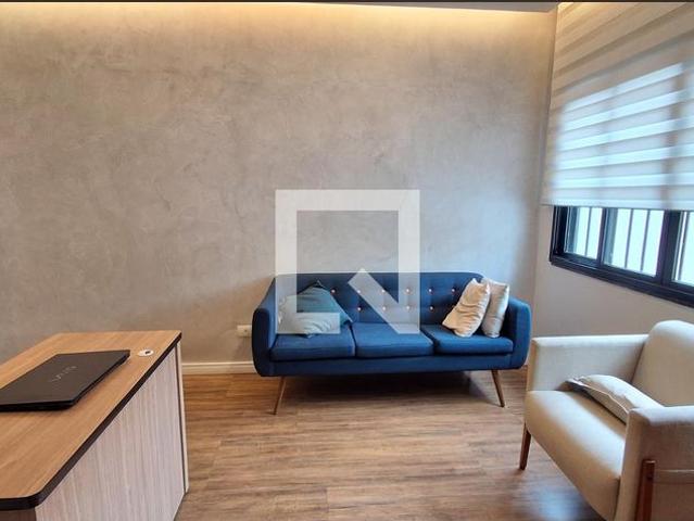 Casa, Jardim do Mar, 2 Quartos, 135 m2 São Bernardo do Campo