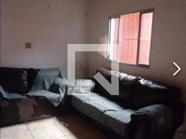 Casa, Jardim do Mar, 4 Quartos, 150 m2 São Bernardo do Campo