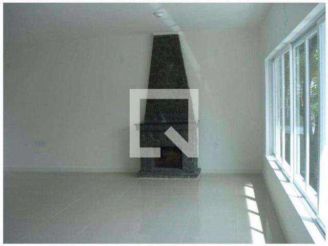 Casa, Jardim do Mar, 4 Quartos, 243 m2 São Bernardo do Campo