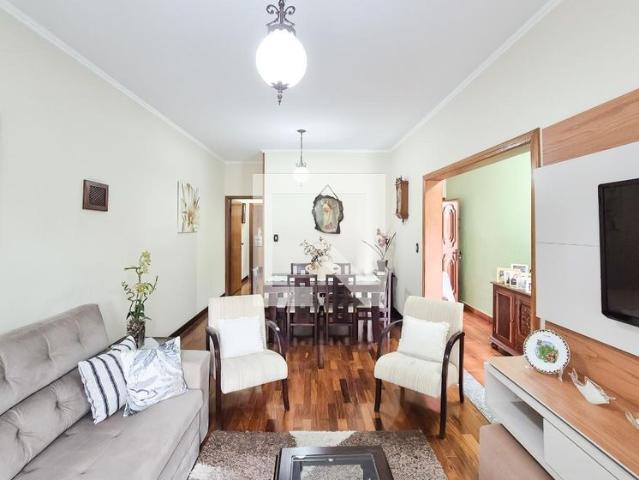Casa, Jardim do Mar, 4 Quartos, 226 m2 São Bernardo do Campo