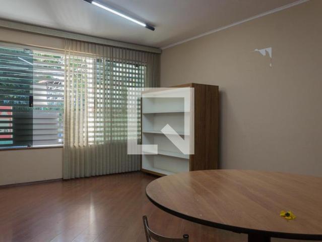 Casa, Jardim do Mar, 4 Quartos, 350 m2 São Bernardo do Campo
