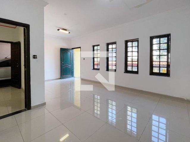 Casa, Jardim do Mar, 4 Quartos, 300 m2 São Bernardo do Campo