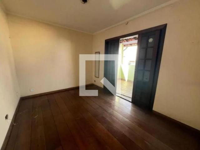 Casa, Jardim do Mar, 4 Quartos, 424 m2 São Bernardo do Campo
