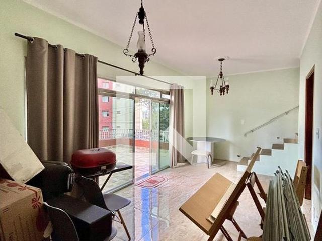 Casa, Jardim do Mar, 5 Quartos, 254 m2 São Bernardo do Campo