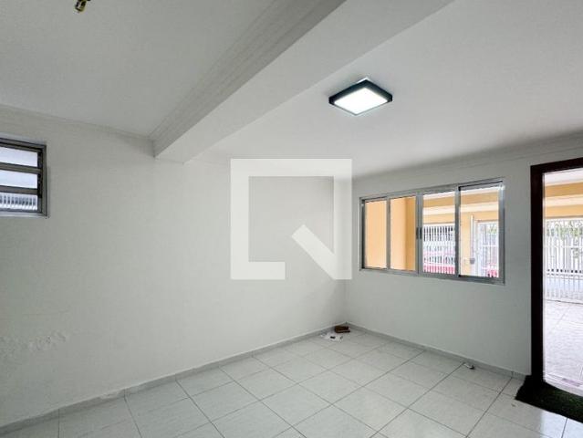 Casa, Jardim do Mar, 5 Quartos, 307 m2 São Bernardo do Campo