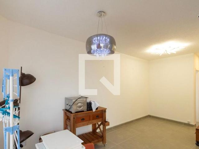 Casa, Jardim do Paço, 2 Quartos, 59 m2 Sorocaba