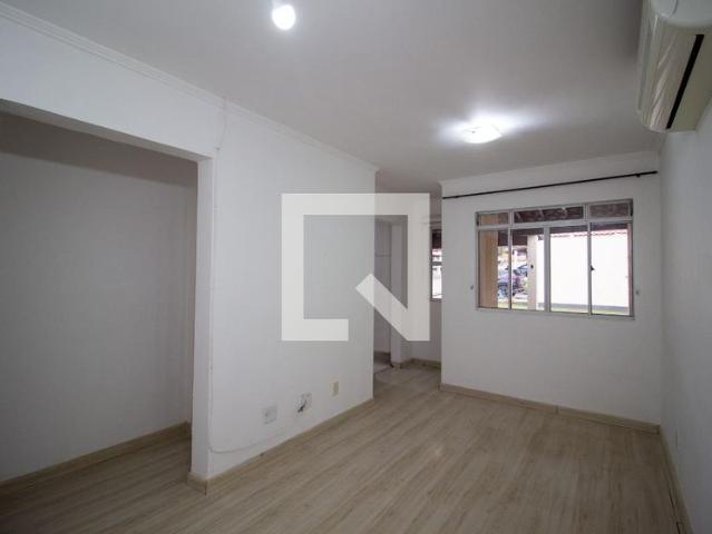 Casa, Jardim do Paço, 3 Quartos, 75 m2 Sorocaba