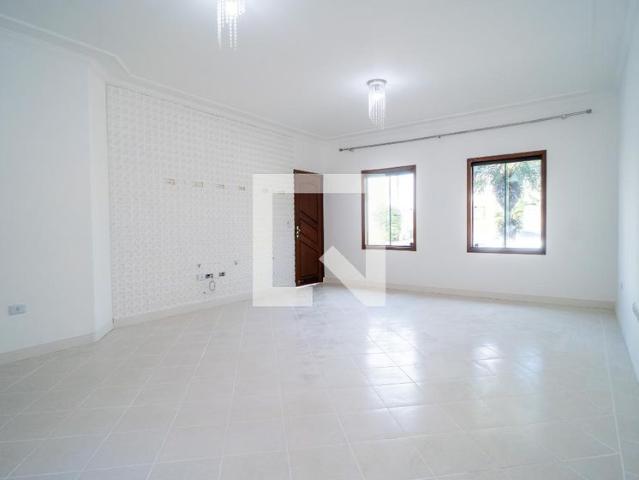 Casa, Jardim do Paço, 3 Quartos, 137 m2 Sorocaba