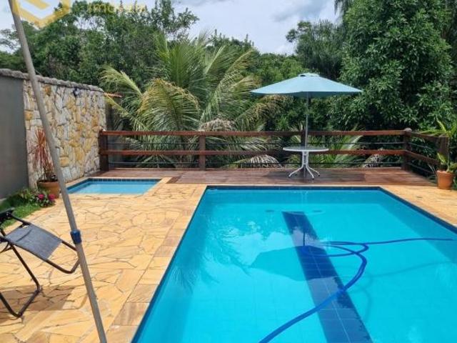Casa, Jardim do Ribeirão II, Itupeva, SP