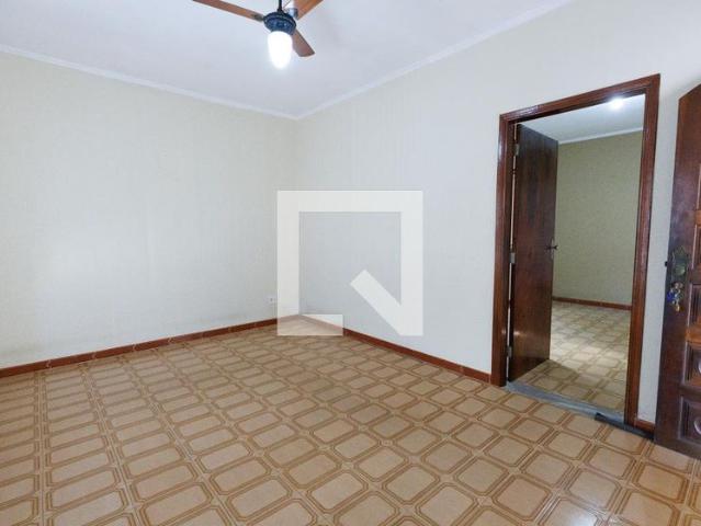 Casa, Jardim do Sol, 3 Quartos, 250 m2 Indaiatuba