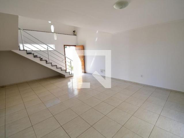 Casa, Jardim do Sol, 5 Quartos, 200 m2 Campinas