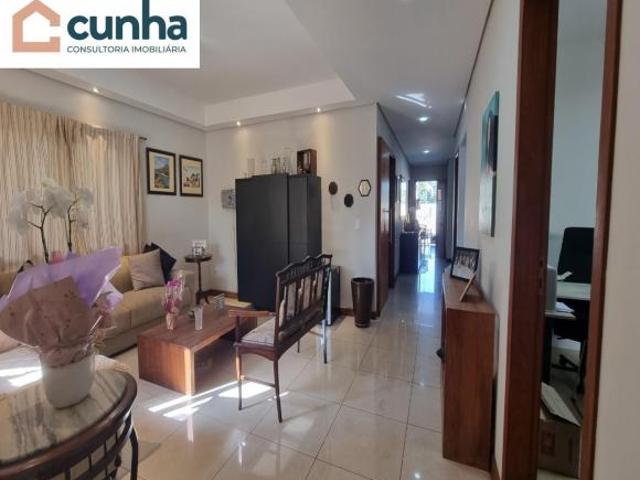 Casa, Jardim do Sol, Campinas, SP