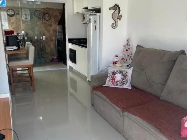Casa, Jardim do Sol, Caraguatatuba, SP