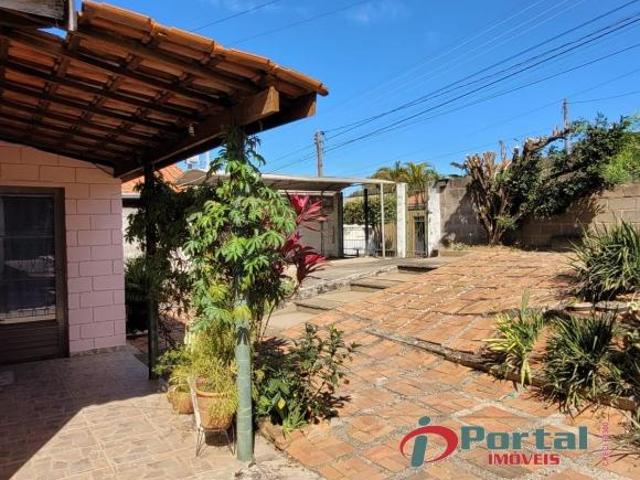 Casa, Jardim do Sol, Indaiatuba, SP