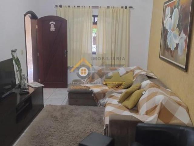 Casa, Jardim do Sol, Indaiatuba, SP
