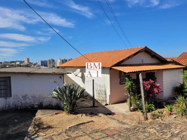 Casa, Jardim do Sol, Indaiatuba, SP