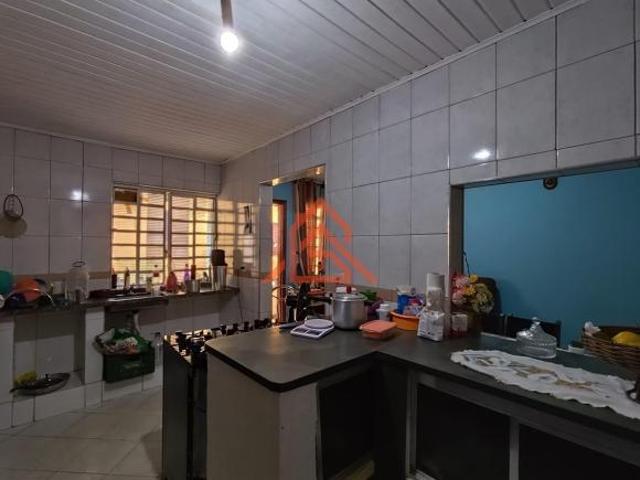 Casa, Jardim do Sol, Indaiatuba, SP